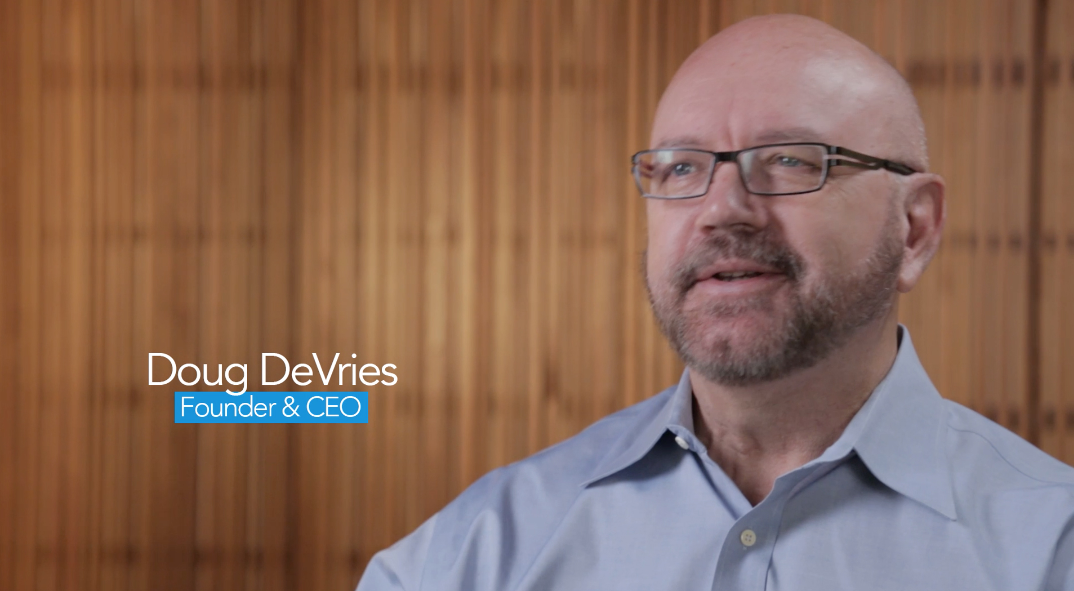 Ventec Life Systems Introduces VOCSN | Ventec Life Systems